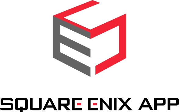 スクウェア・エニックス アプリ Webサービスにログインします。
